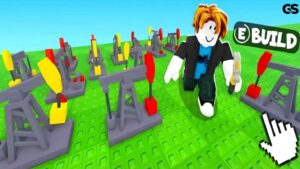 Farm a Fish Codes (April 2026) - UPDATED!