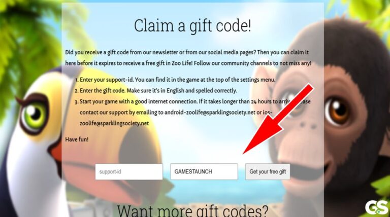 Animal Farm Life Codes (April 2026) (New & Active!)